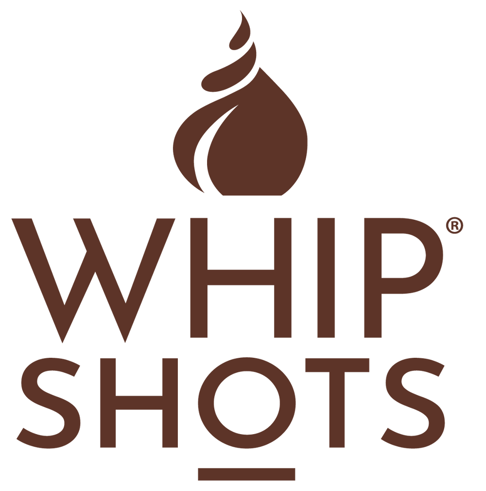Flavors – Whipshots