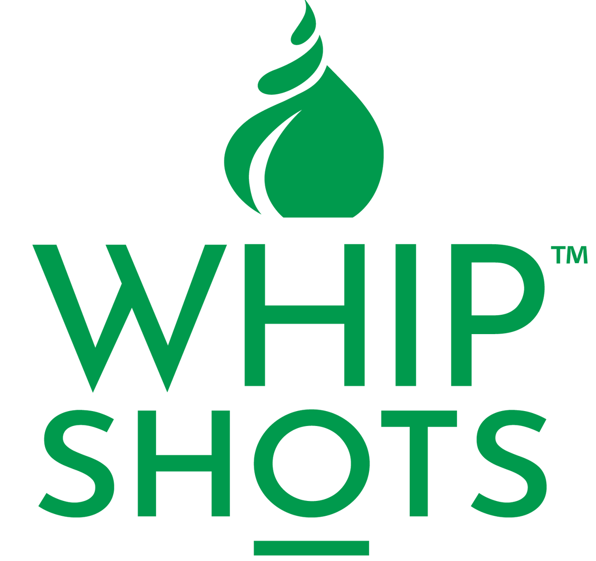 Slap It Shake It Whip It – Whipshots