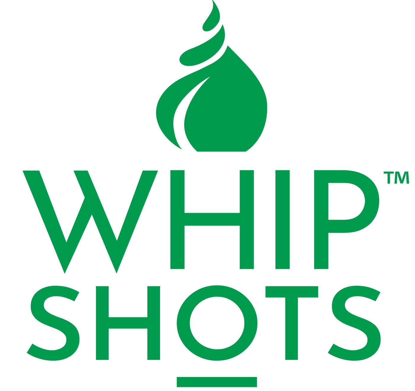 Slap It Shake It Whip It – Whipshots