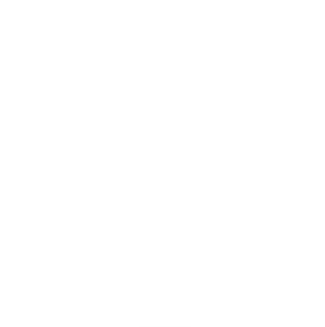 Flavors – Whipshots