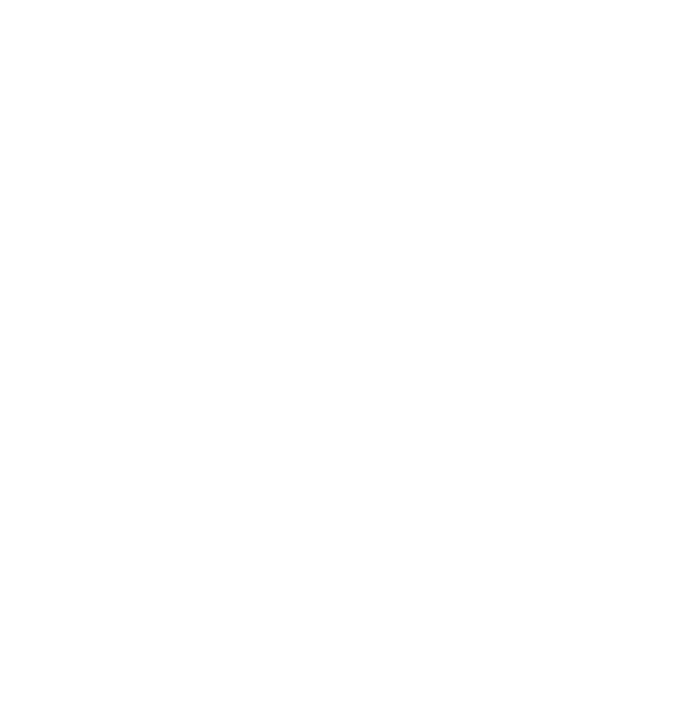 Flavors – Whipshots