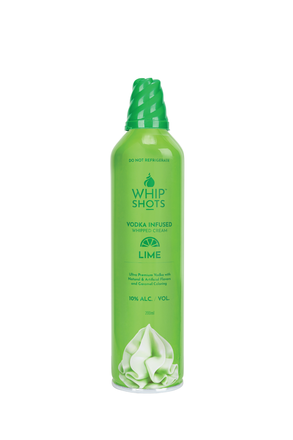 Products – Whipshots